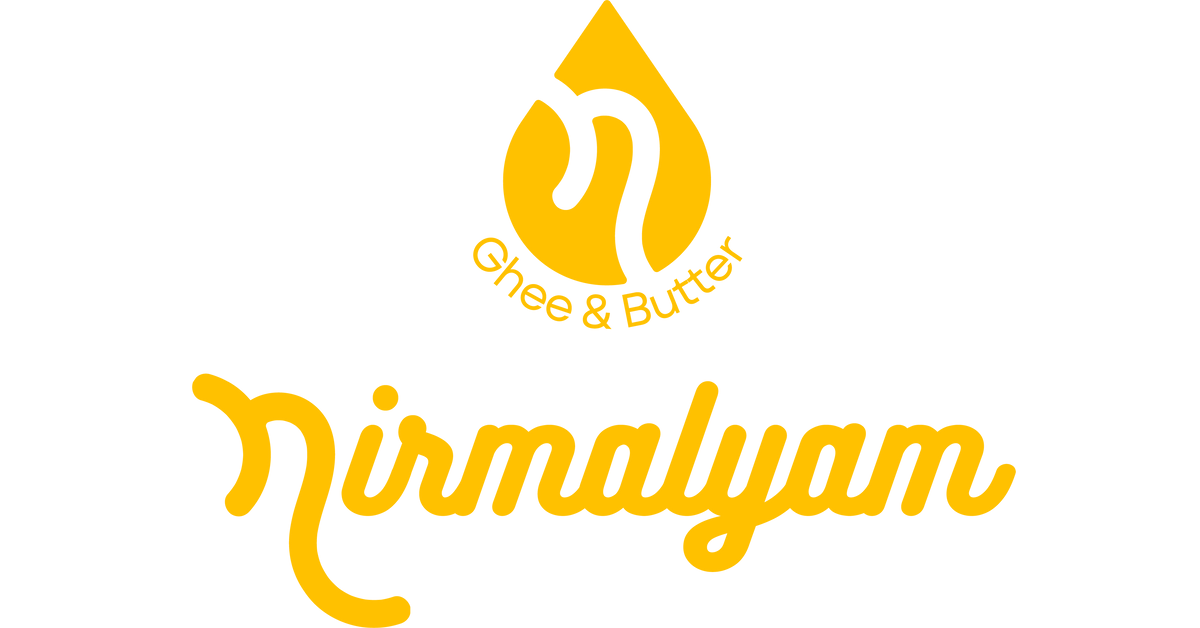 Collections – Nirmalyam Foods